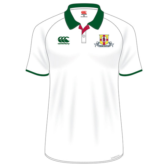 Friends' School Lisburn PE / Games Top – Friends' School Lisburn Shop
